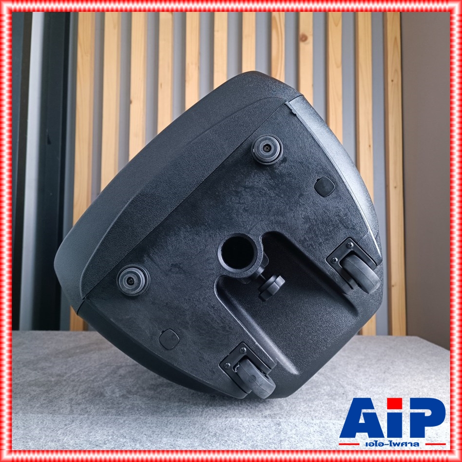 NTS JX-15AU ตู้ลำโพง15นิ้ว ACTIVE ตู้ลำโพงมีแอมป์ขยายในตัว เอ็นทีเอส ตู้ลำโพงเอนกประสงค์ JX 15 ...