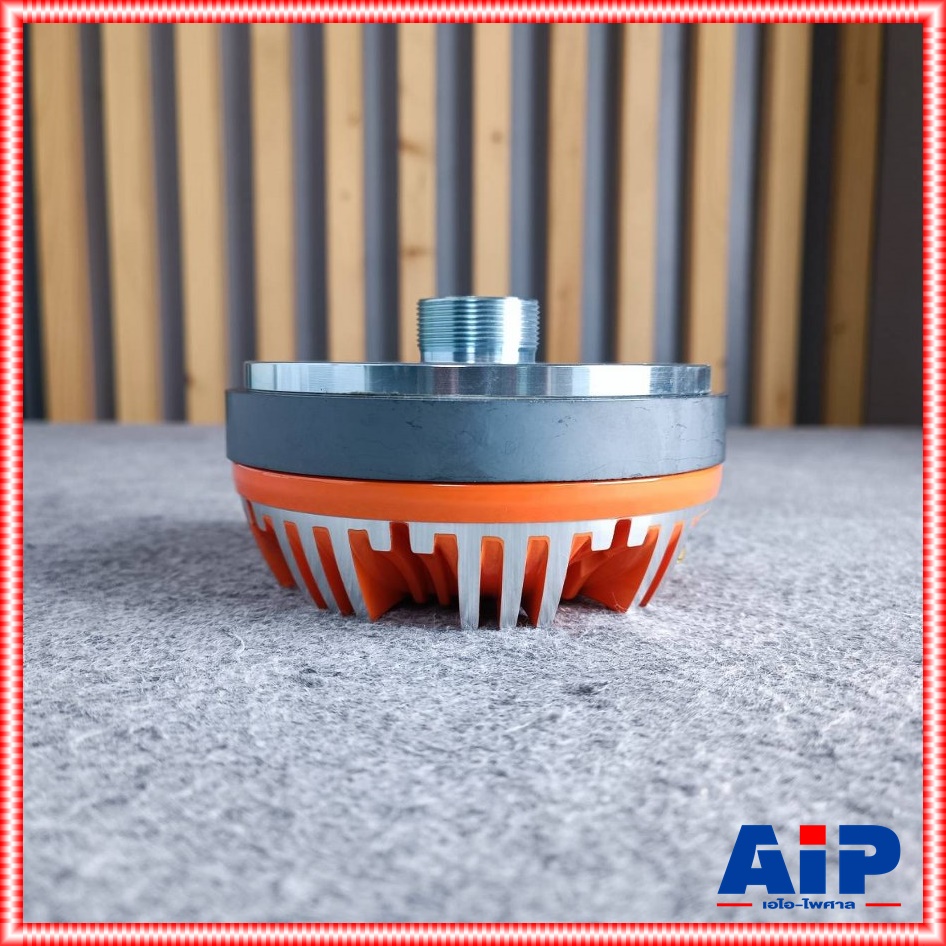 K.POWER KD-20E DRIVER เกลียว 51MM ทวิตเตอร์ K POWER KD 20E KD20E แบบเกลียว ซุปเปอร์ไดรเวอร์ เอไอ ...