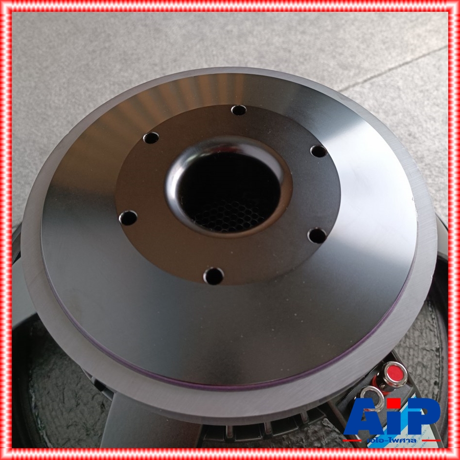 1ดอก TADA TD-18 ลำโพง18นิ้ว ดอกลำโพง เบส โครงหล่อเหล็ก 18 นิ้ว 800 วัตต์ ลำโพงซับเบส ซับเบส ธาดา ...