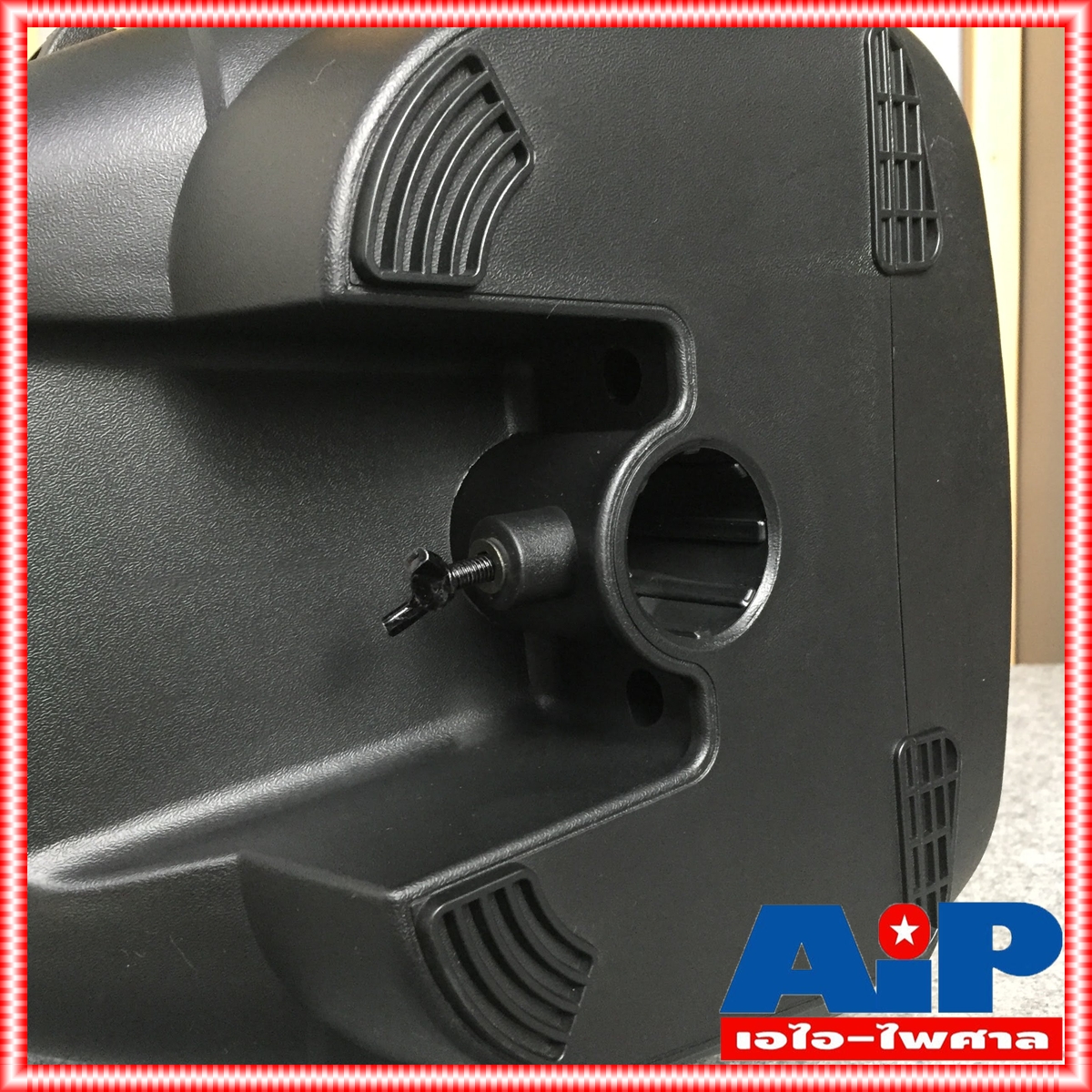 1ใบ NPE BT-10 ตู้ลำโพง 10นิ้ว ABS ตู้ ลำโพง Passive BT 10 BT10 เอไอ-ไพศาล - เอไอ-ไพศาล ศูนย์รวม ...