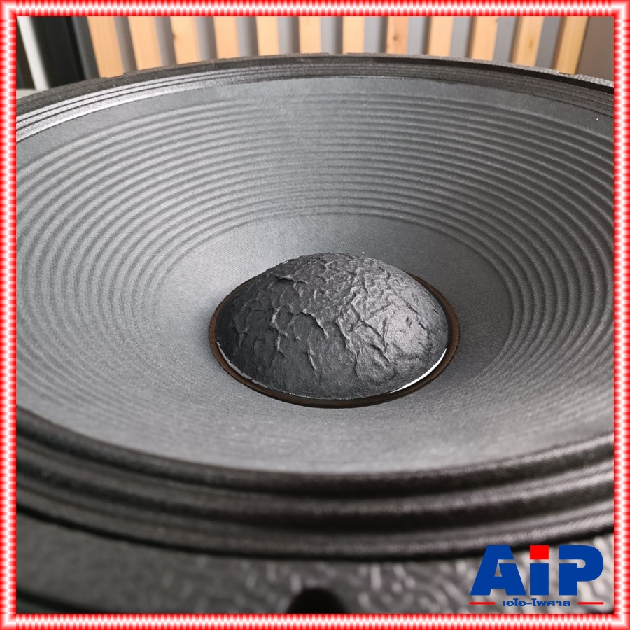 1ดอก TADA TD-18 ลำโพง18นิ้ว ดอกลำโพง เบส โครงหล่อเหล็ก 18 นิ้ว 800 วัตต์ ลำโพงซับเบส ซับเบส ธาดา ...