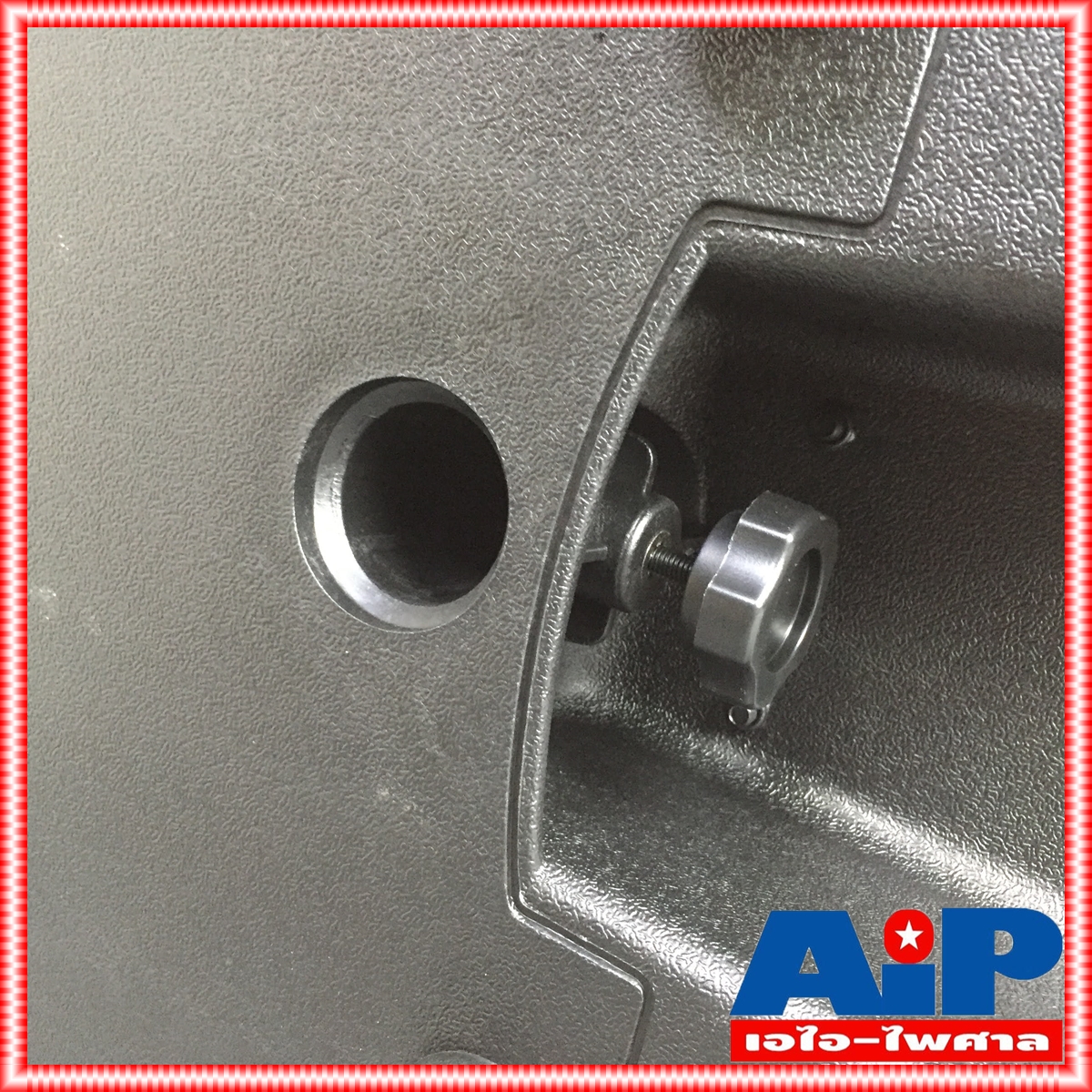 1ตู้ NPE DD-15A ตู้ ลำโพง USB บูลทูธ ไมค์ลอย 2ตัว ตู้ลำโพง 15นิ้ว DD 15 A อเนกประสงค์ ล้อลาก เอ ...