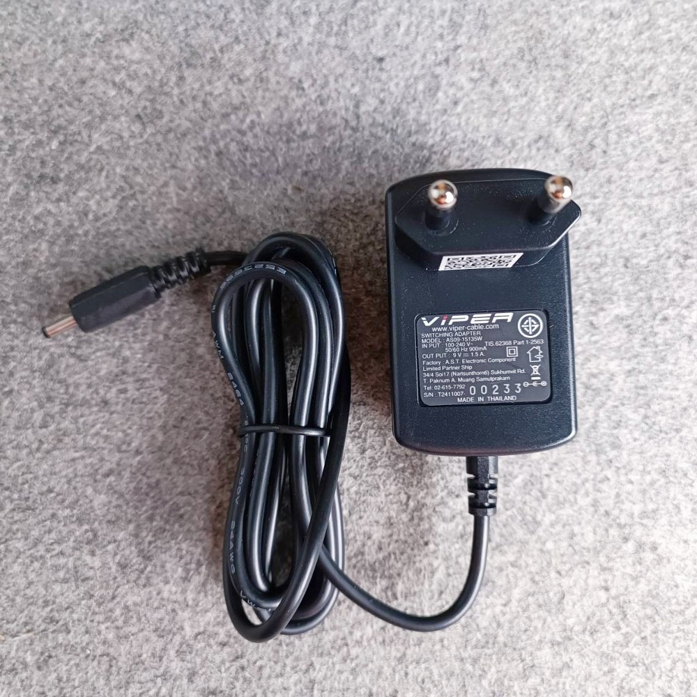 NPE TB-12BAT ลำโพงล้อลาก 12นิ้ว ตู้ลำโพงมีแอมป์ BLUETOOTH USB FM RECORD พร้อมไมค์ลอย 2 ตัว มีแบต ...