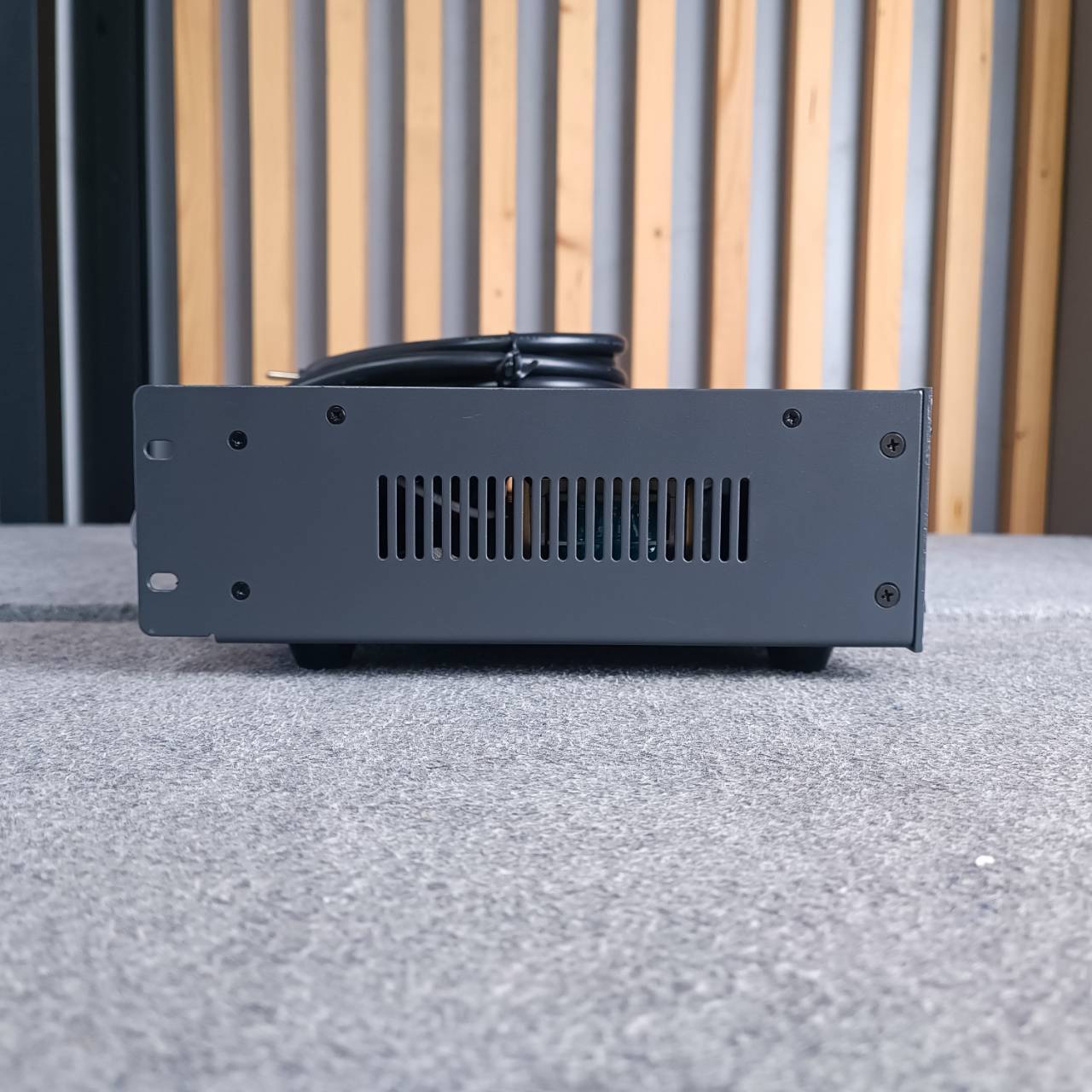 NPE WPT-04 เครื่องโปรแกรมงานประกาศ เป็นอาทิตย์ ตัวจับเวลาแบบตั้งโปรแกรมอัตโนมัติ WPT04 WPT 04 เอ ...