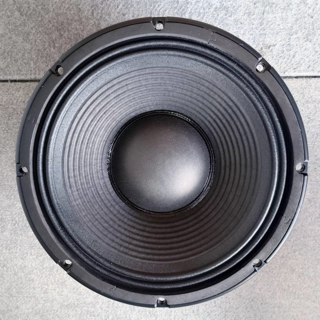 1ดอก NPE TD-12 II ลำโพง ซับ 12นิ้ว ดอกลำโพง ดอก ซับเบส 12นิ้ว ลำโพงซับ TD12 TD 12 เอ็นพีอี เอไอ ...