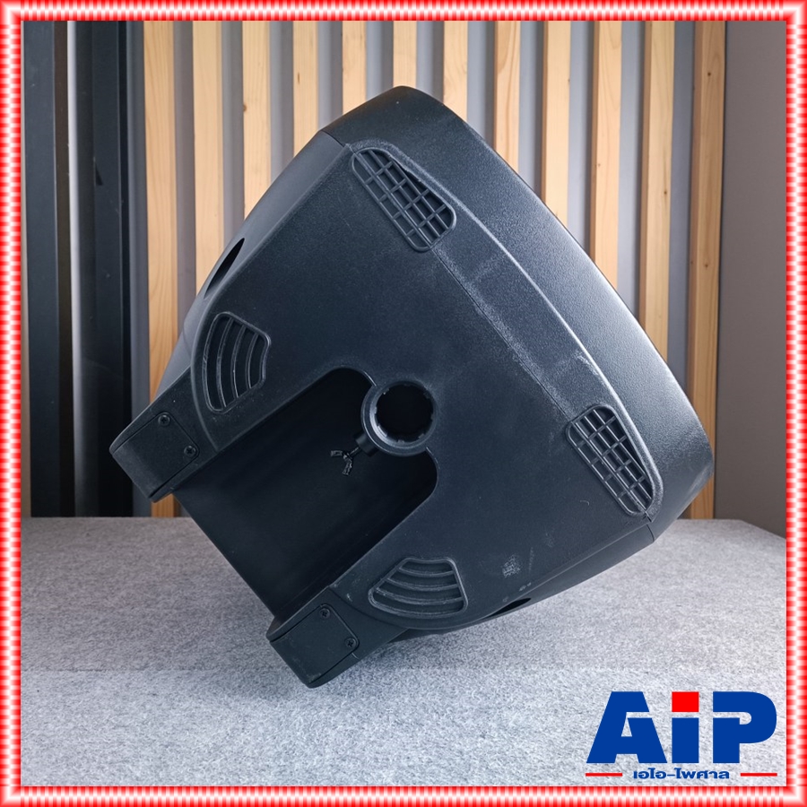 1ใบ NPE BT-15 ตู้ลำโพง 15นิ้ว ABS ตู้ ลำโพง Passive BT 15 BT15 เอไอ-ไพศาล - เอไอ-ไพศาล ศูนย์รวม ...