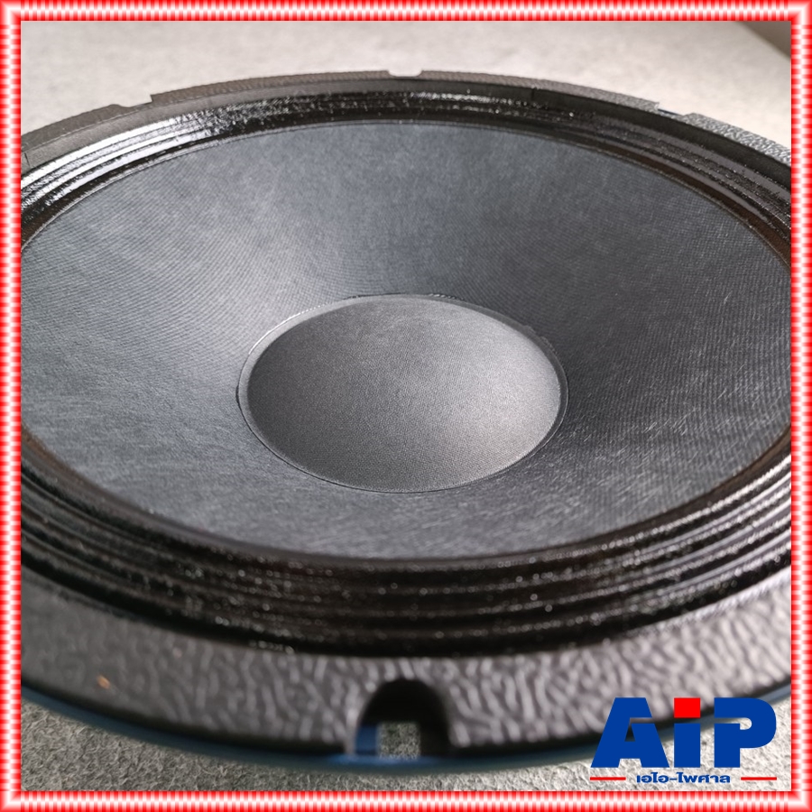 สินค้าใหม่ ลดล้างสต็อค P.AUDIO EX12-300S ลำโพง12นิ้ว รุ่นใหม่ EX12 ดอกลำโพง โครงปั๊ม 250 วัตต์ ...