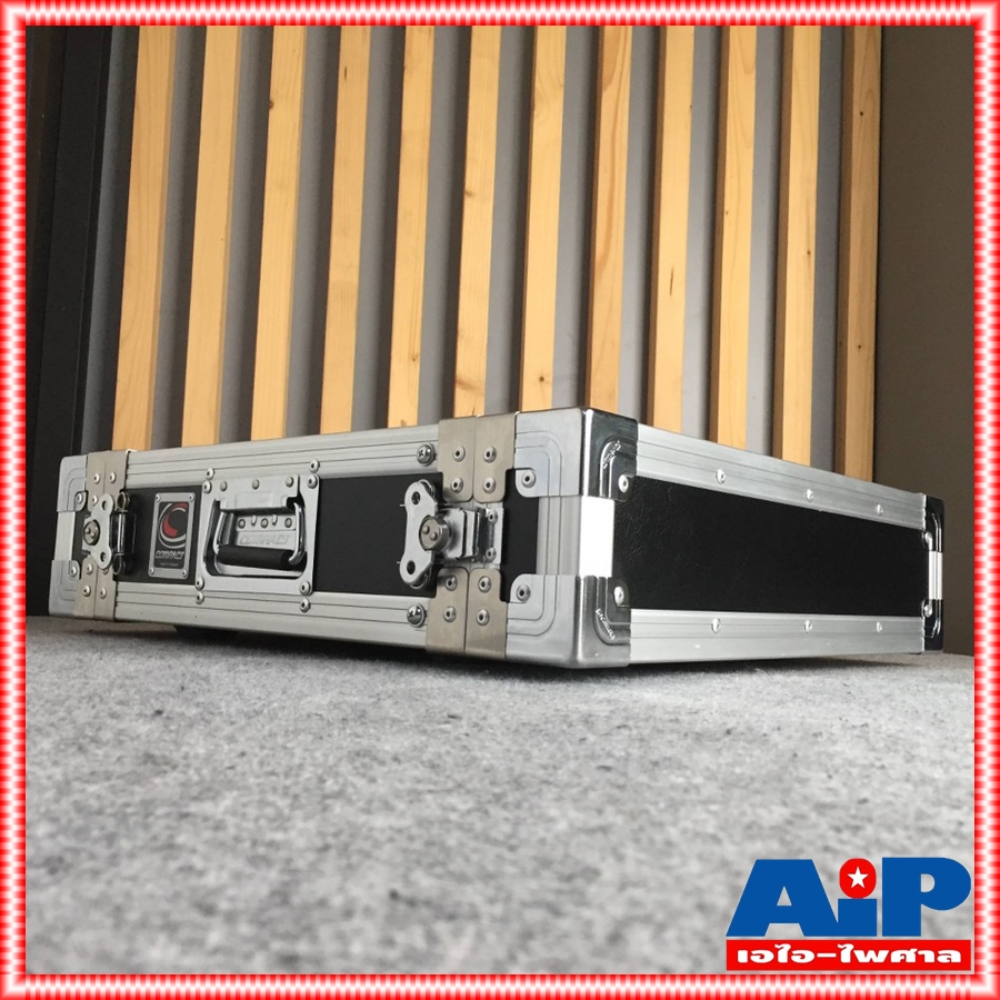 COMPACT SD-2U สีดำ RACK ลึก16นิ้ว แร็ค แร็คดำลึก16" RACK2Uดำ RACKCOMPACT เอไอ-ไพศาล - เอไอ-ไพศาล ...