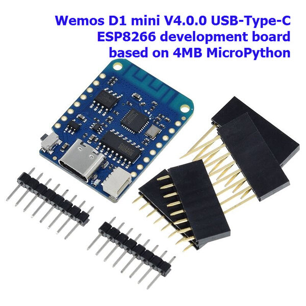 เกี่ยวกับเรา - ขาย Arduino อุปกรณ์ฯ ,ESR meter 18650 : Inspired by LnwShop.com