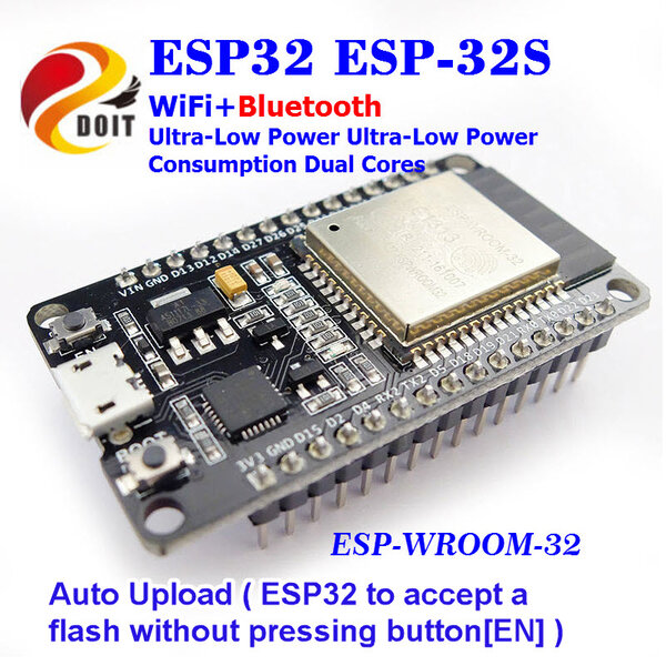 ขาย Arduino อุปกรณ์ฯ ,ESR meter 18650 : Inspired by LnwShop.com