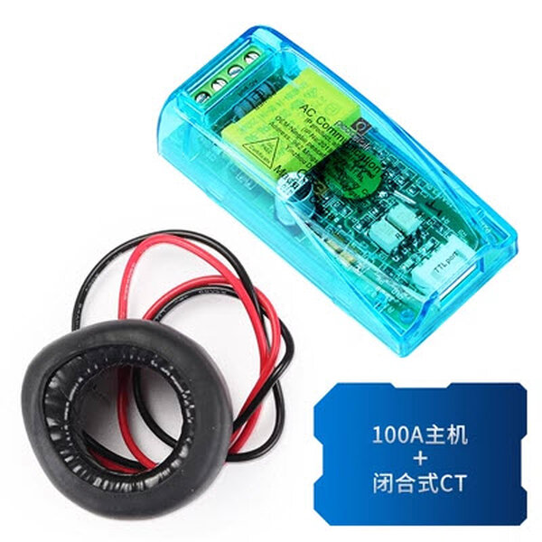 ขาย Arduino อุปกรณ์ฯ ,ESR meter 18650 : Inspired by LnwShop.com