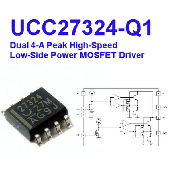 Opamp ,Comparator - ขาย Arduino อุปกรณ์ฯ ,ESR meter 18650 : Inspired by LnwShop.com