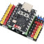 ESP32-C3 Super Mini breakout expansion board module - ขาย Arduino ...