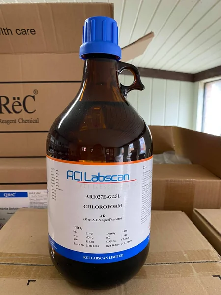 เคมีภัณฑ์, ผลิตภัณฑ์ RCI Labscan - แล็ป วัลเล่ย์ | สารเคมี เครื่องแก้ว วัสดุ อุปกรณ์ เครื่องมือ ...