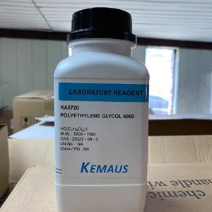 tag - แล็ป วัลเล่ย์ | สารเคมี เครื่องแก้ว วัสดุ อุปกรณ์ เครื่องมือ ...